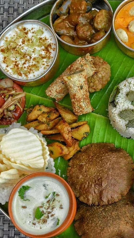 Ram Navami 2022 | Know All About Ram Navami 2022 at NDTV Food