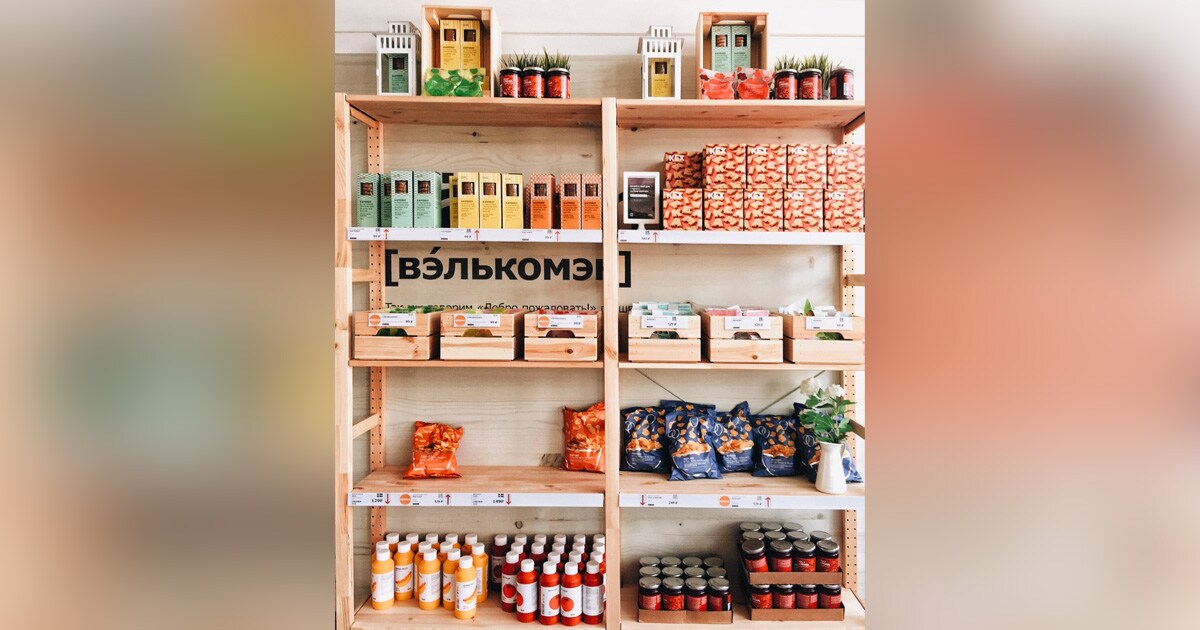 Long Lasting Healthy Staples In Your Kitchen