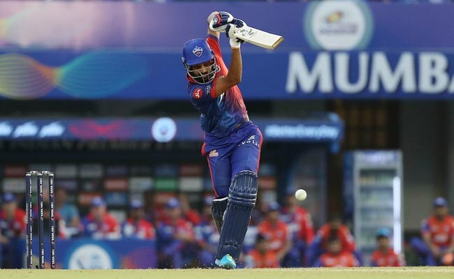 David Warner Profile - Cricket Player, Australia | News, Photos, Stats ...