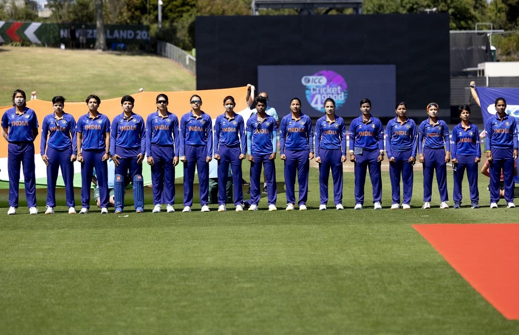 Sachin Tendulkar, Sourav Ganguly, VVS Laxman - Terrific Indian Trio ...