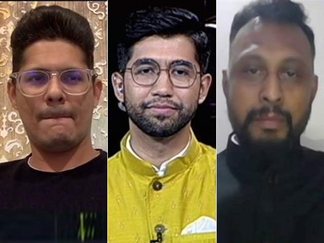 A Look Into India's Buzzing NFT Space