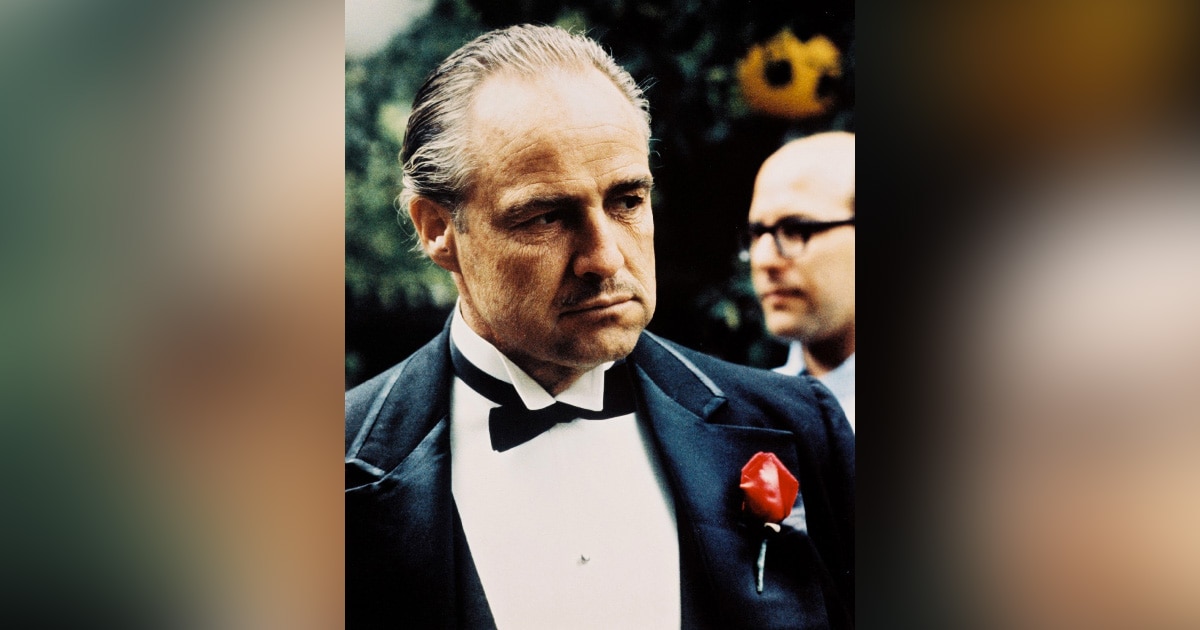 The Godfather@50: 10 Things Only A True Fan Will Know