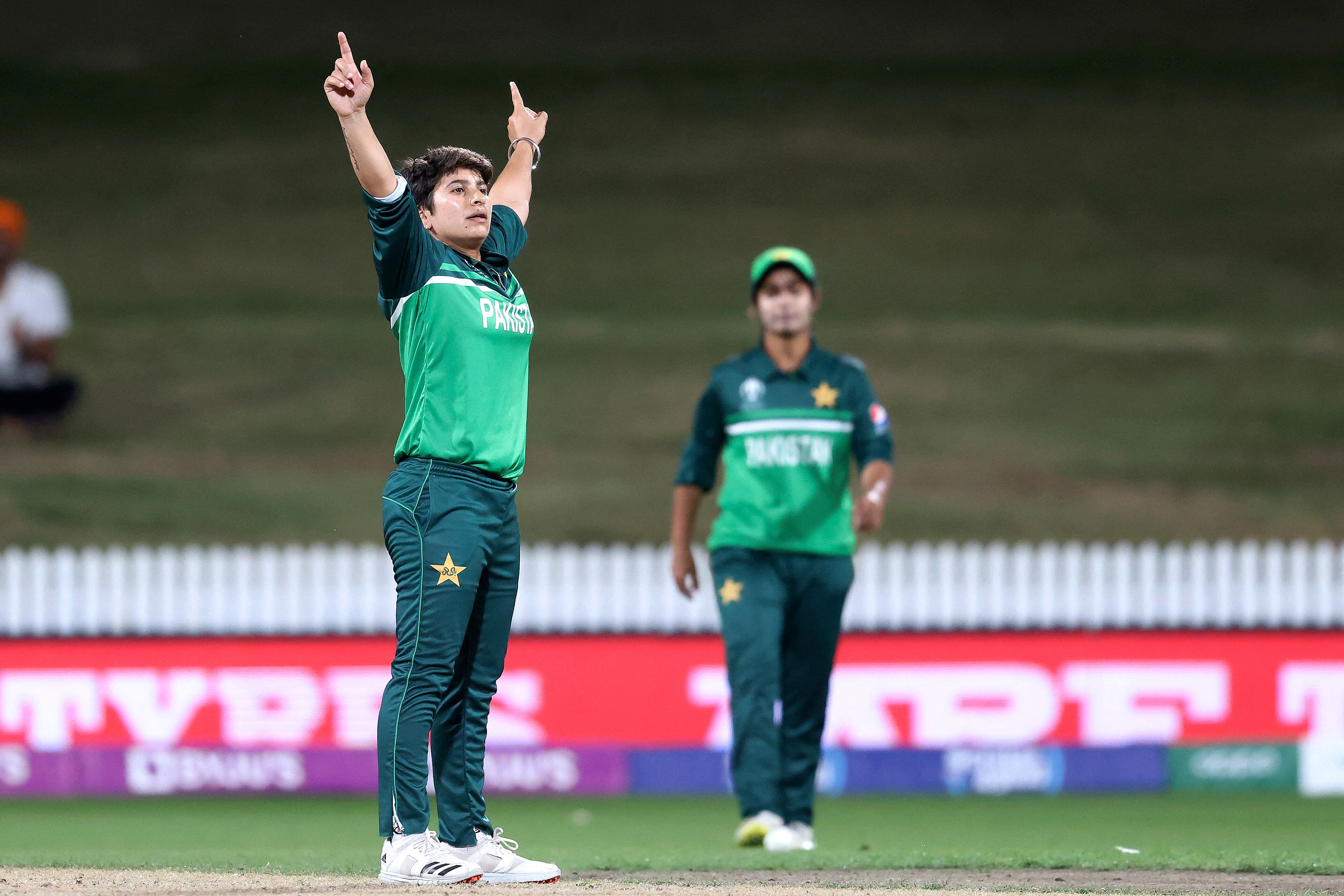 Shahid Afridi Profile - Cricket Player, Pakistan | News, Photos, Stats ...