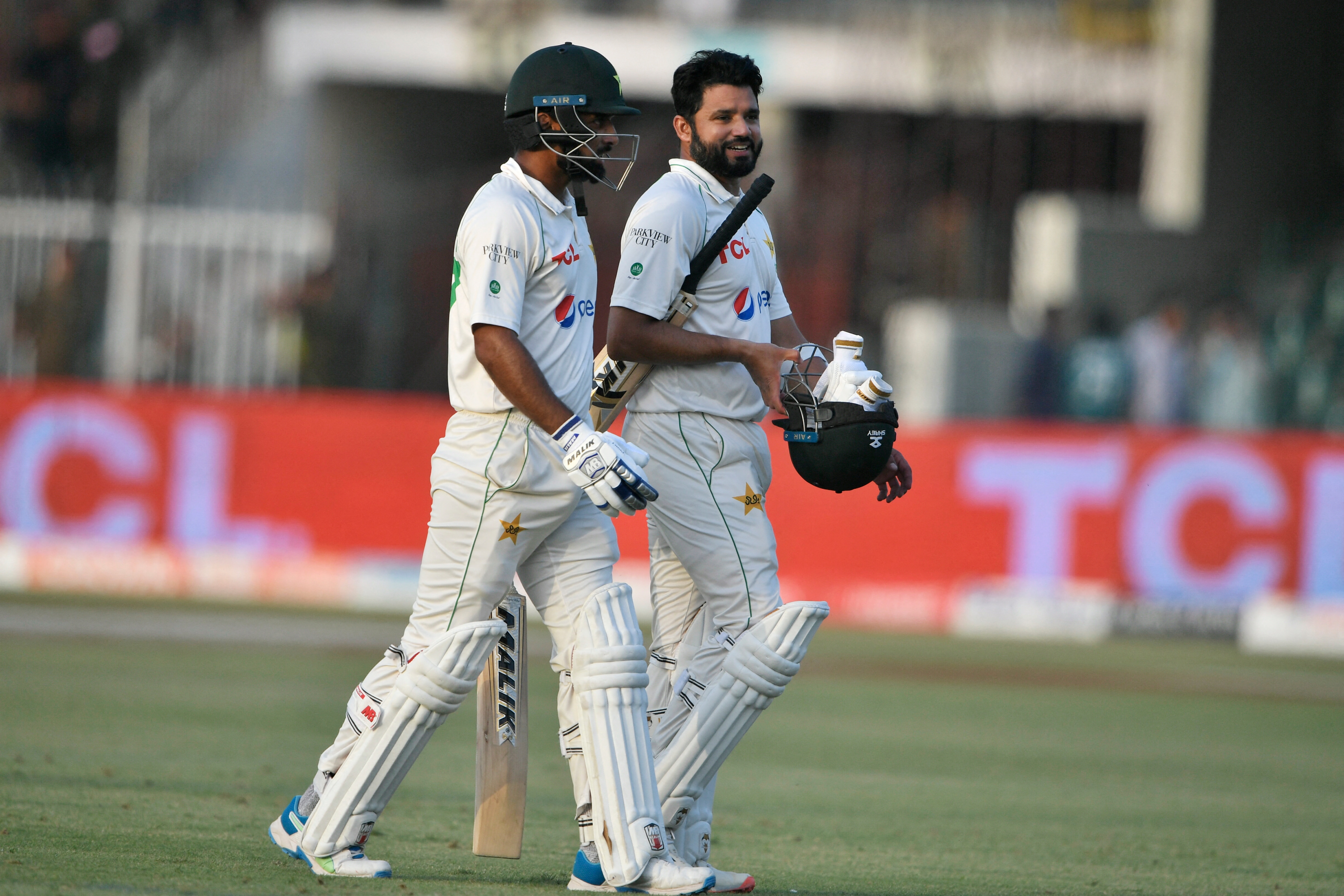 Azhar Ali Profile - Cricket Player, Pakistan | News, Photos, Stats ...