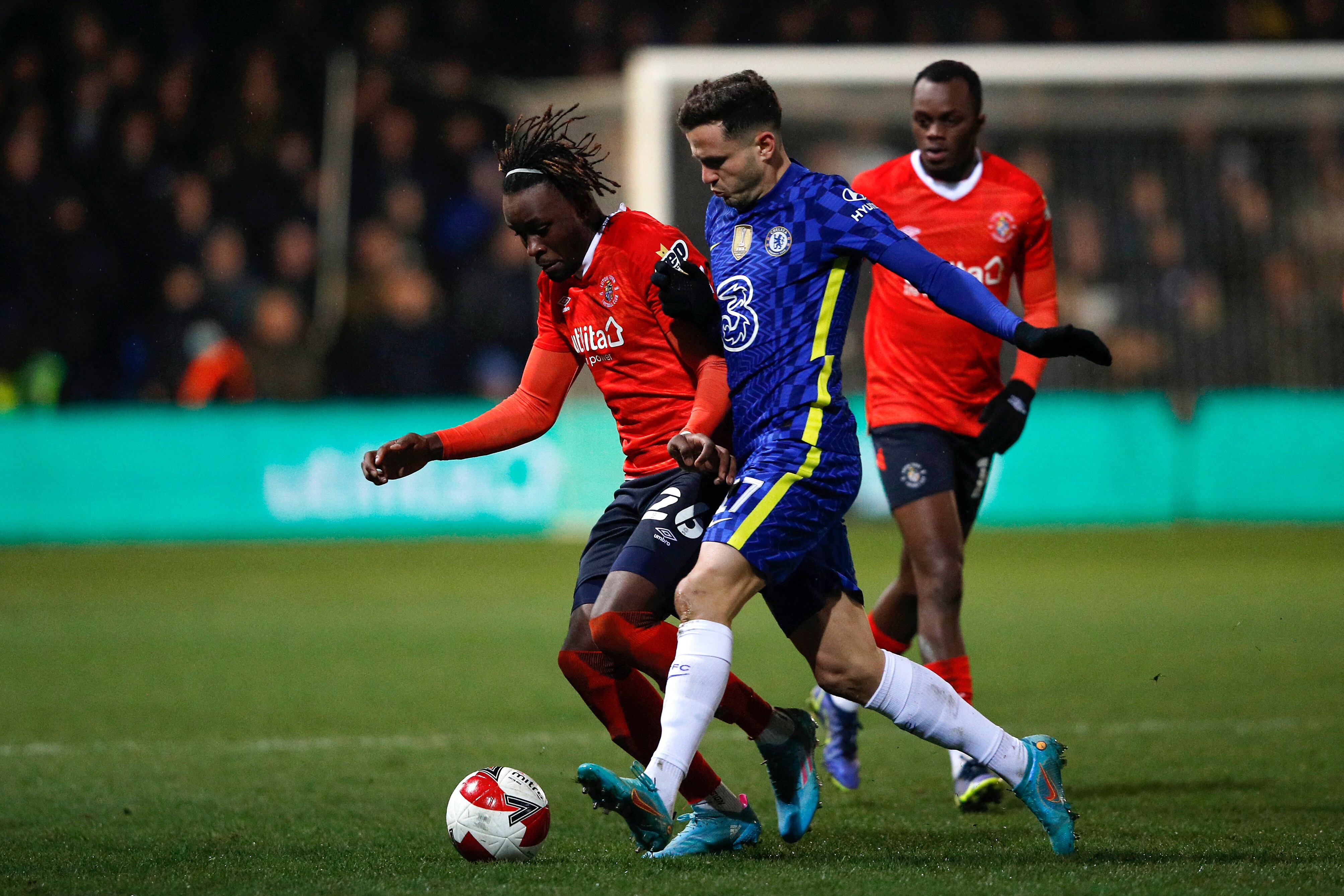 IPL 2021 Live Cricket Score, News, Stats, Schedules, Results ...