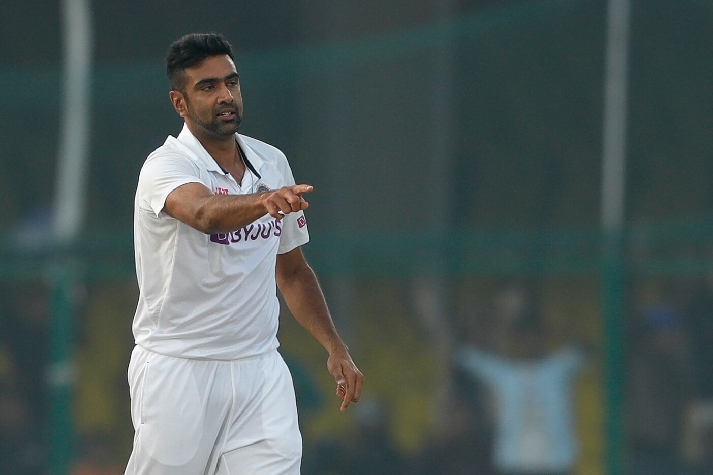 Kapil Dev Profile - Cricket Player, India | News, Photos, Stats ...