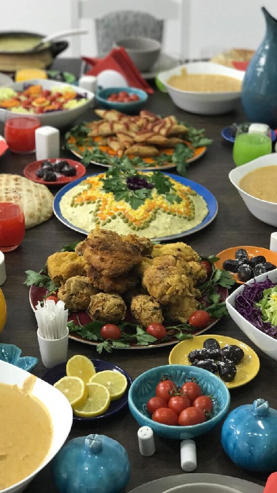 Ramadan Iftar 2025 | Know All About Ramadan Iftar 2025 at NDTV Food