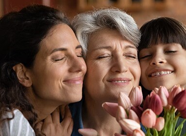 Fudgy Chocolate Brownies Recipe by Aashna Ahuja - NDTV Food