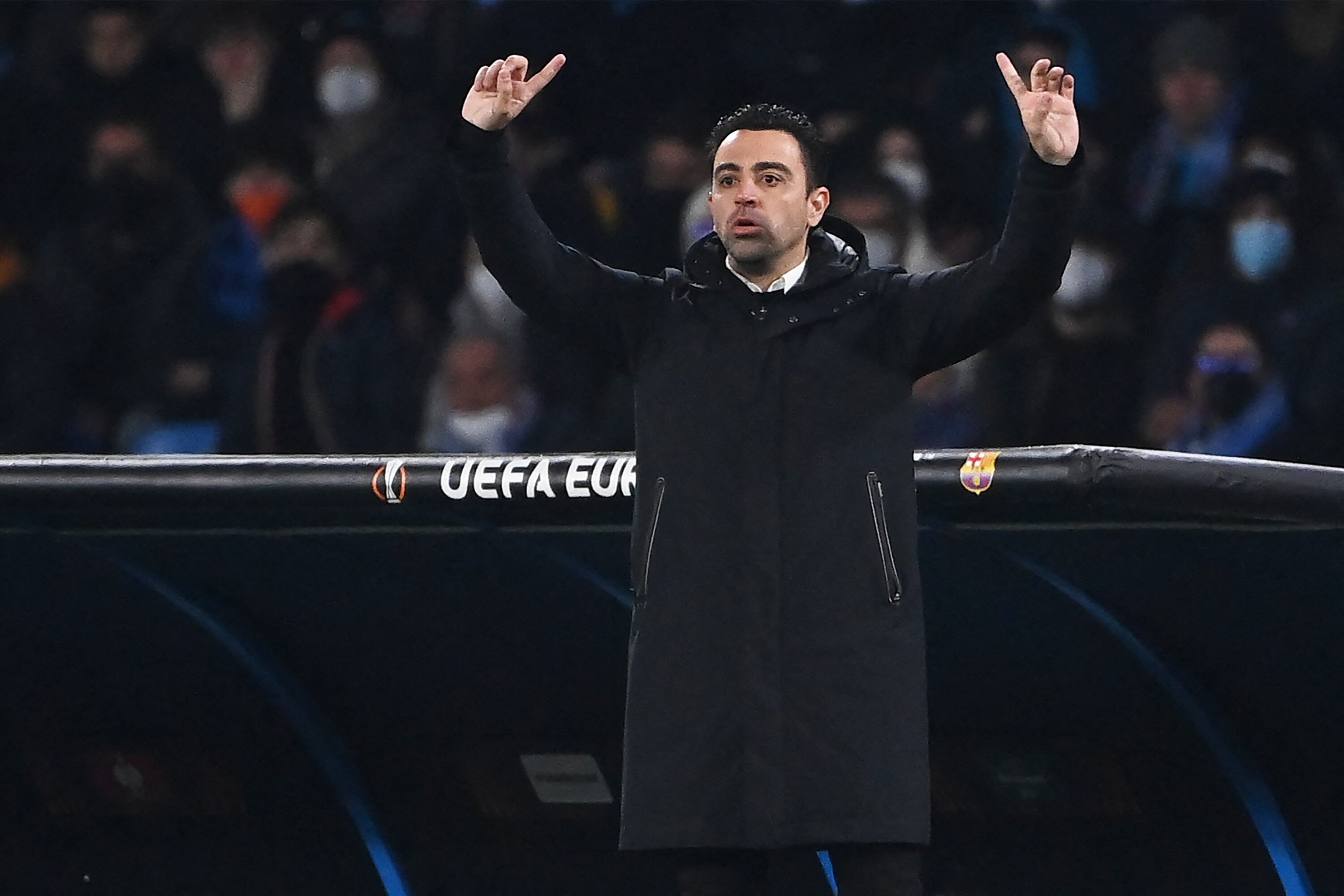 Live Cricket Scores, Highlights, Cricket News, Results, Stats, Cricket ...