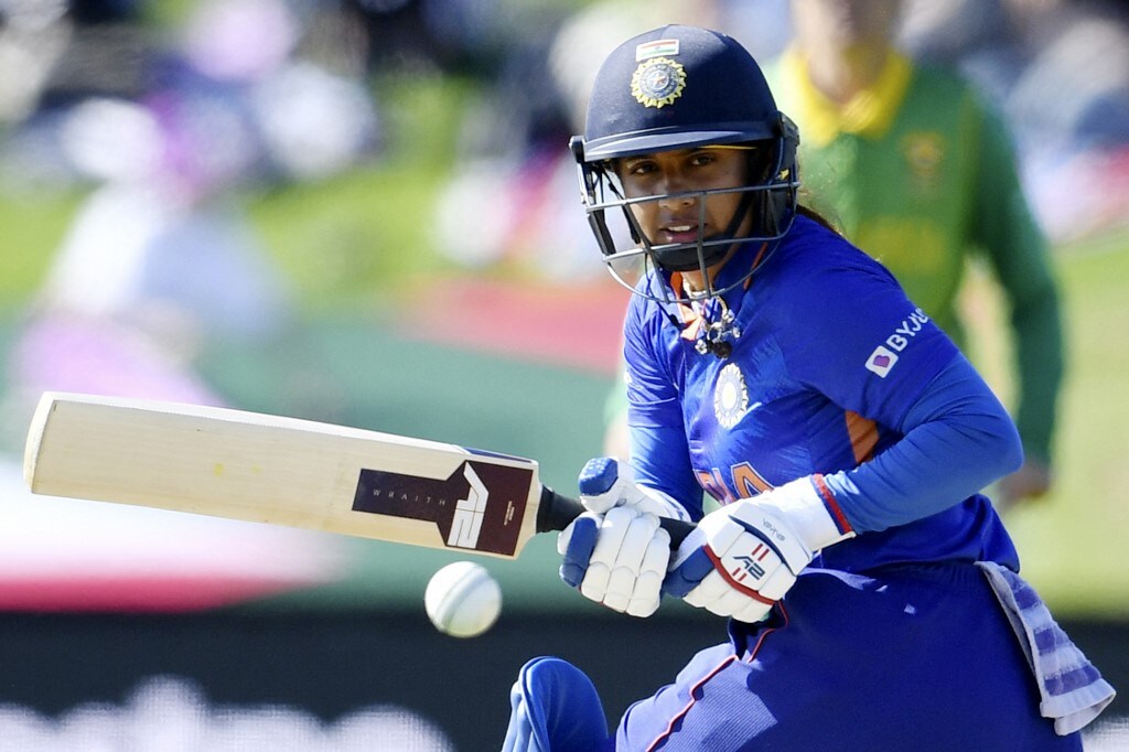 India Women Cricket Team | India Women Match Schedules | News | Stats ...