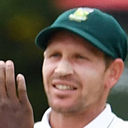 Marco Jansen Profile - Cricket Player, South Africa | News, Photos ...