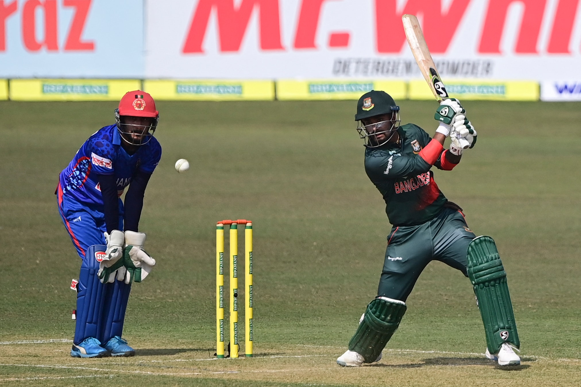 Bangladesh Cricket Team | Bangladesh Match Schedules | News | Stats ...