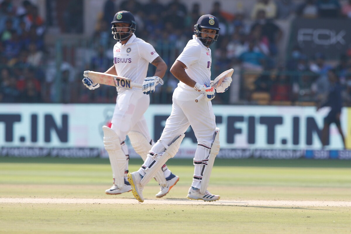 Hanuma Vihari Profile - Cricket Player, India | News, Photos, Stats ...