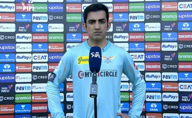 Nicholas Pooran Profile - Cricket Player, West Indies | News, Photos ...