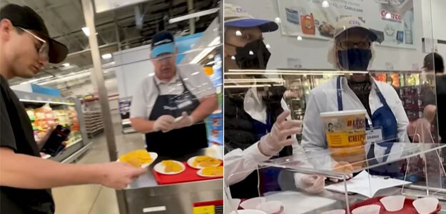 Severe Food Shocks More Likely Due to Extreme Weather, Experts Warn ...