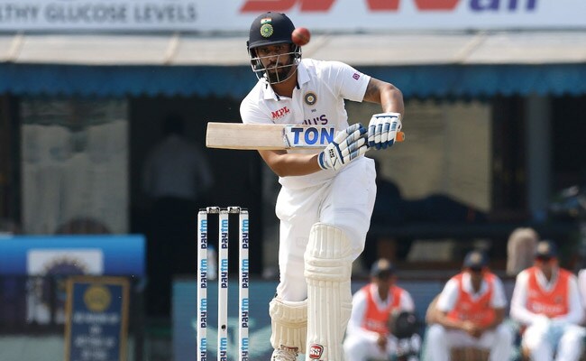 Hanuma Vihari Profile - Cricket Player, India | News, Photos, Stats ...