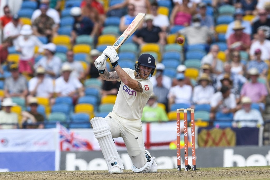 Ben Stokes Profile - Cricket Player, England | News, Photos, Stats ...