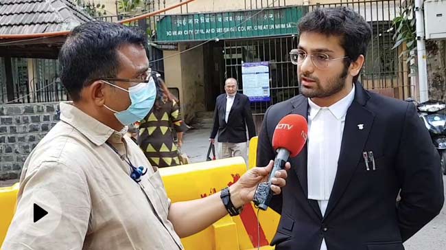 NCB Gets 60 Days To Present Chargesheet In Aryan Khan Drugs Case