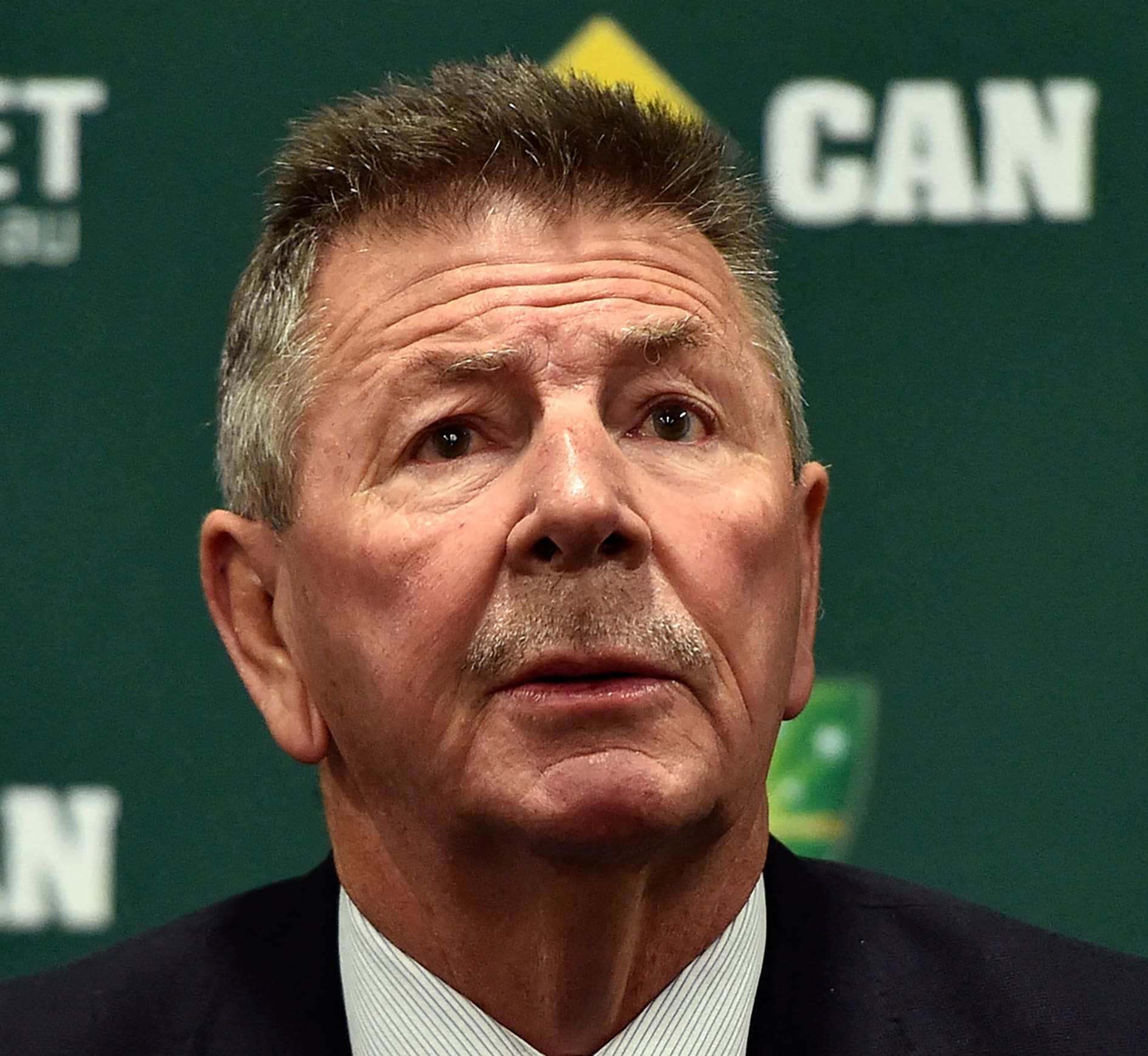 Rodney Marsh Profile - Cricket Player, Australia | News, Photos, Stats ...