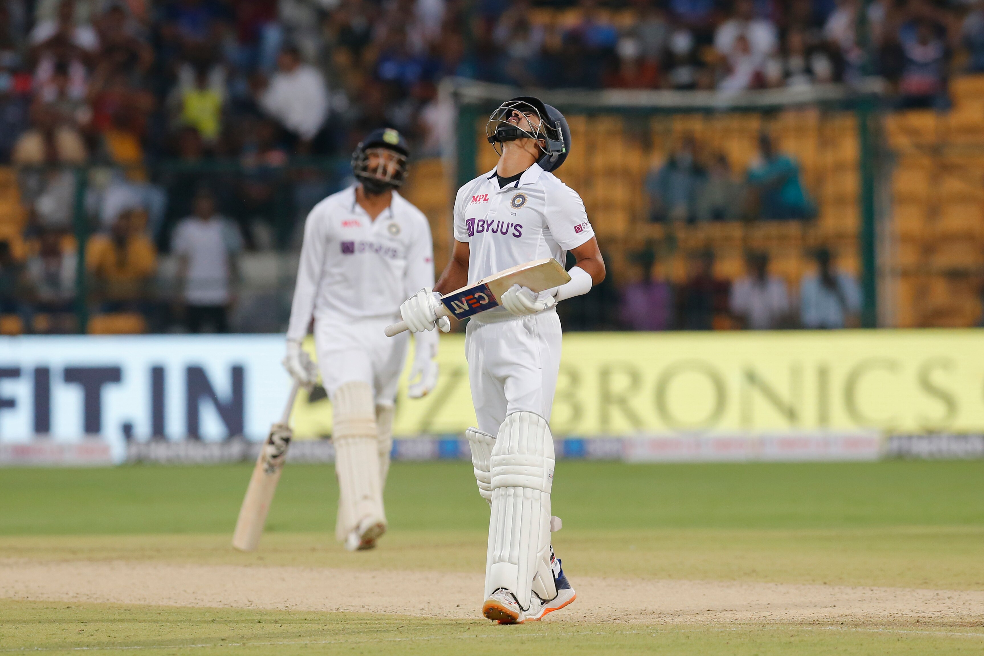 Ajit Agarkar Profile - Cricket Player, India | News, Photos, Stats ...