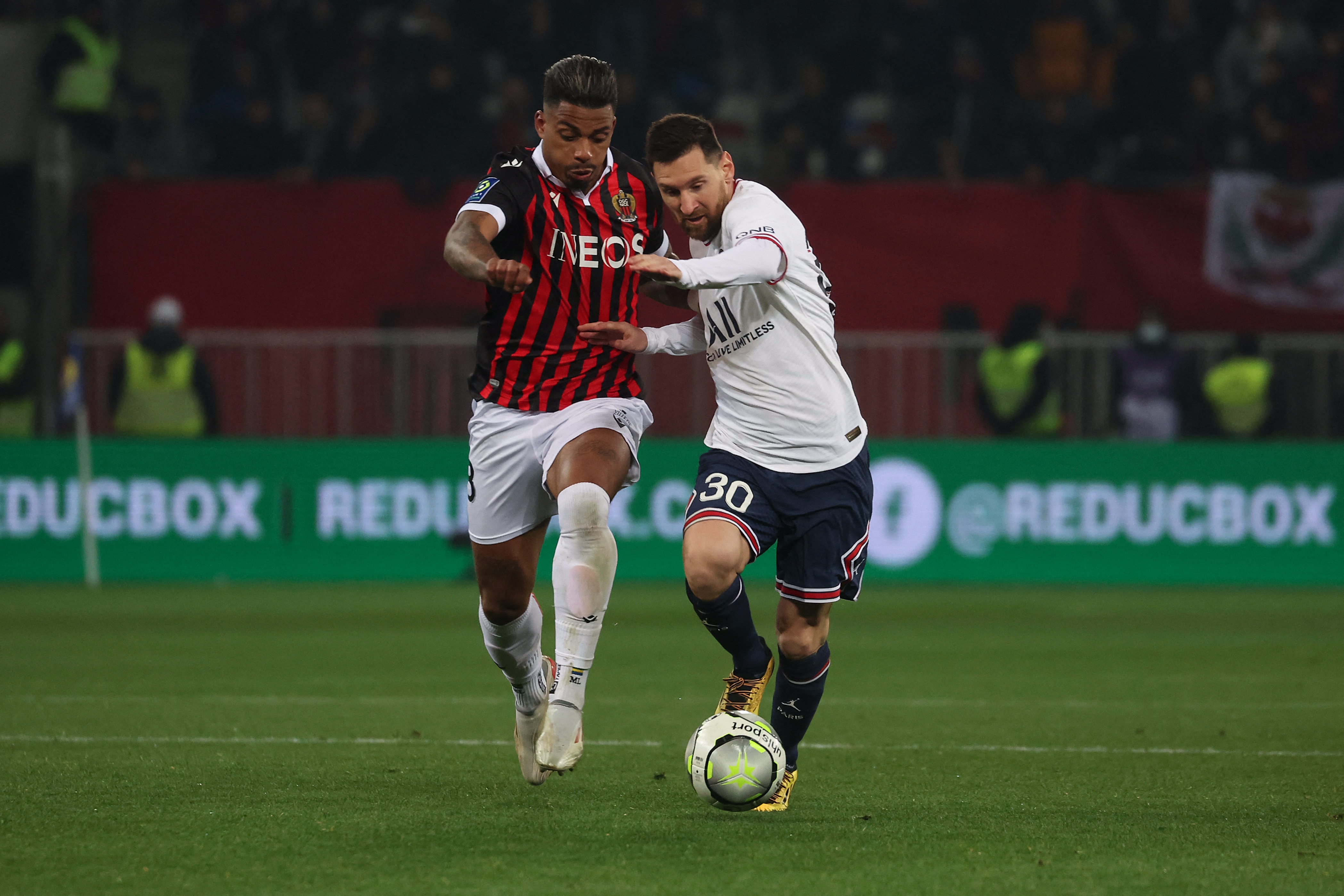 Lionel Andres Messi Cuccittini Profile - Football Player, Argentina ...