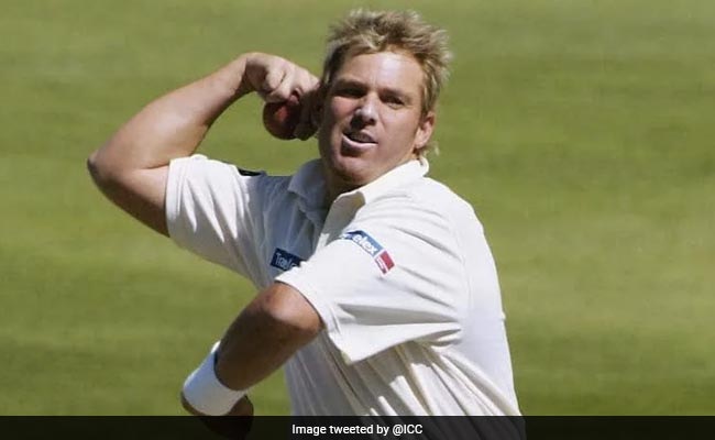 Shane Warne Profile - Cricket Player, Australia | News, Photos, Stats ...