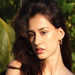 Disha Patani Food | Know All About Disha Patani Food at NDTV Food