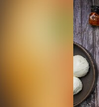 Highline Pizza | Know All About Highline Pizza at NDTV Food