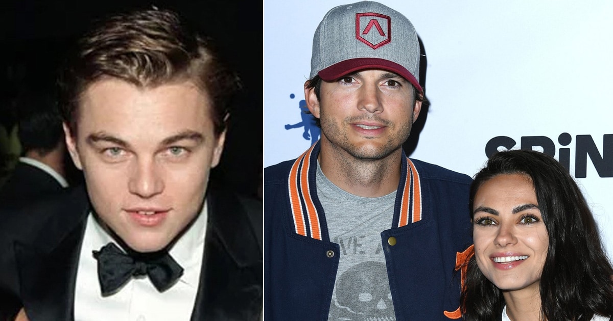 These Stars Are Raising Millions For Ukraine