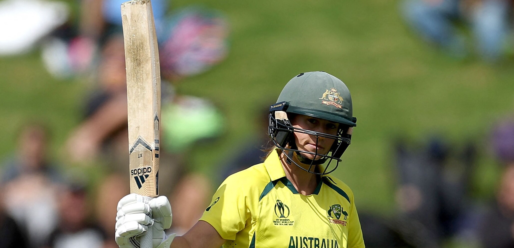 Harmanpreet Kaur Profile - Cricket Player, India | News, Photos, Stats ...