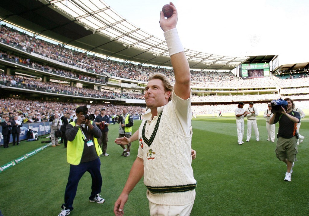 Brett Lee Profile - Cricket Player, Australia | News, Photos, Stats ...