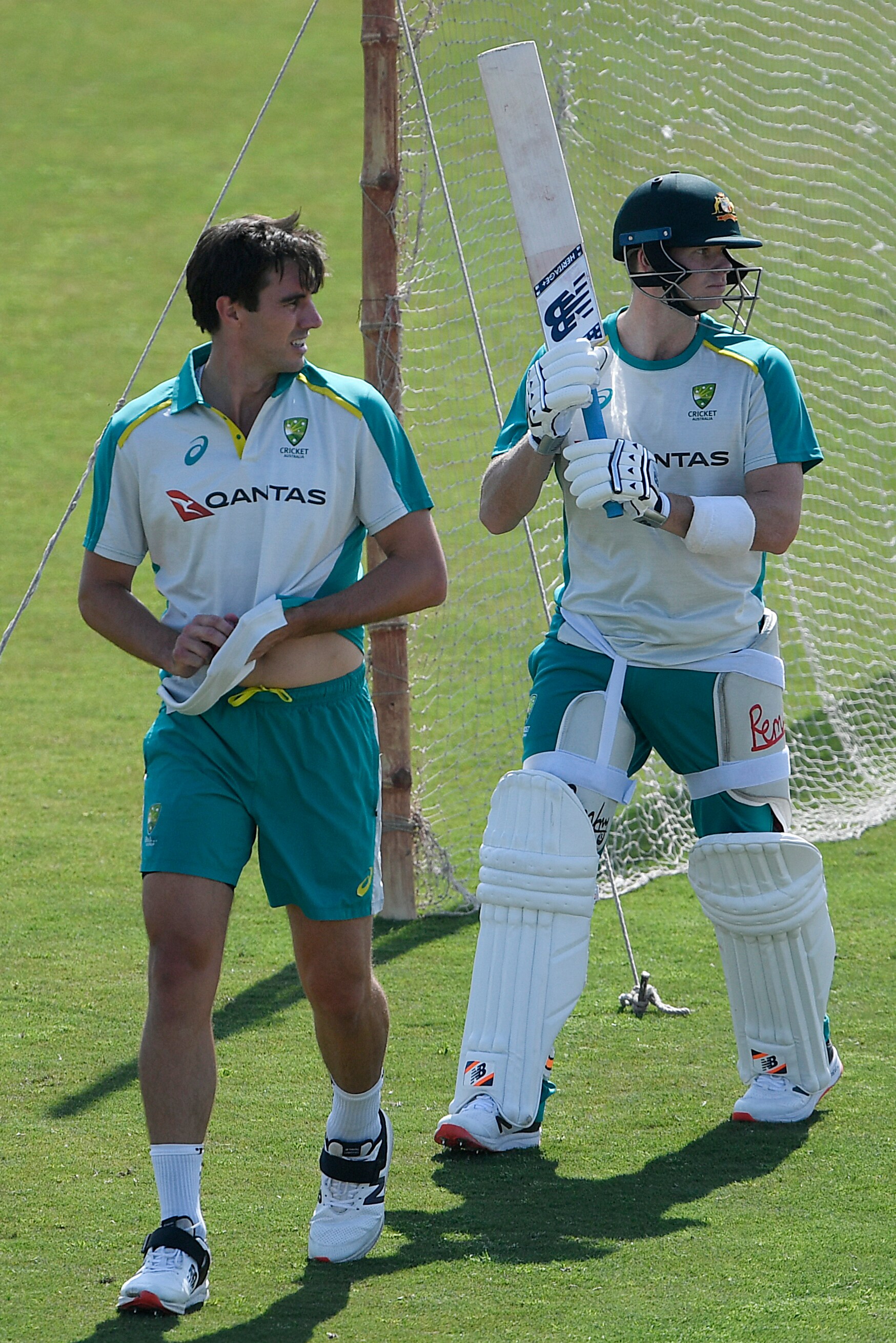 Steven Smith Profile - Cricket Player, Australia | News, Photos, Stats ...