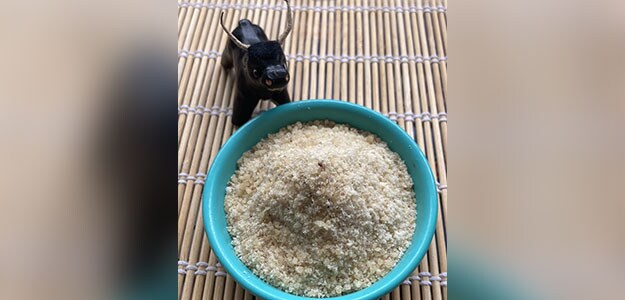 How To Make Hing At Home | Know All About How To Make Hing At Home at ...