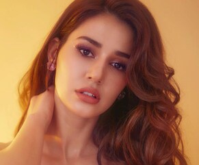 Disha Patani Food | Know All About Disha Patani Food at NDTV Food