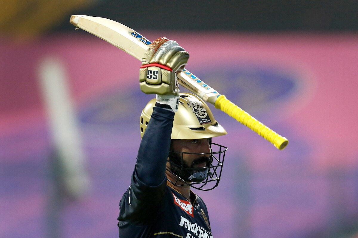 Yash Dayal Profile - Cricket Player, India | News, Photos, Stats ...