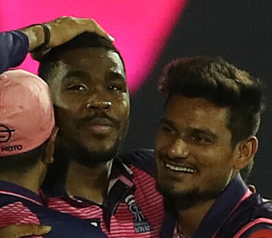 Kolkata Knight Riders Cricket Team | Kolkata Knight Riders Match ...