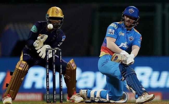 David Warner Profile - Cricket Player, Australia | News, Photos, Stats ...