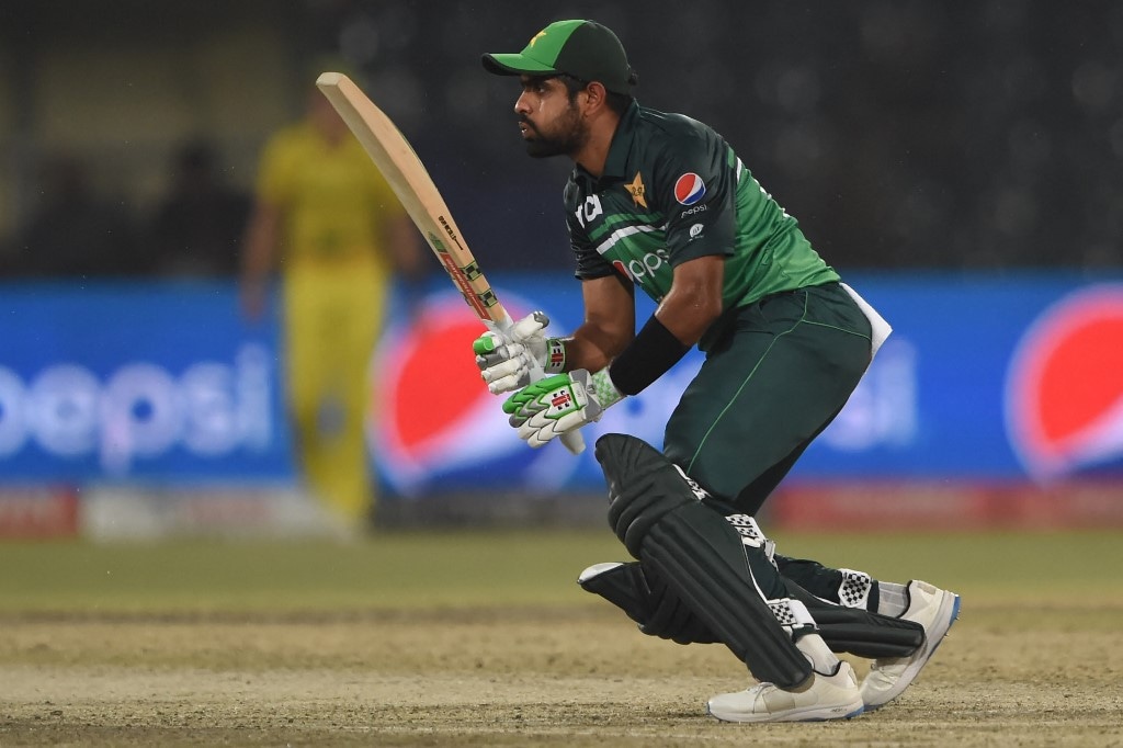 Babar Azam Profile - Cricket Player, Pakistan | News, Photos, Stats ...