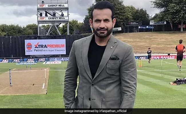 Sam Curran Profile - Cricket Player, England | News, Photos, Stats ...