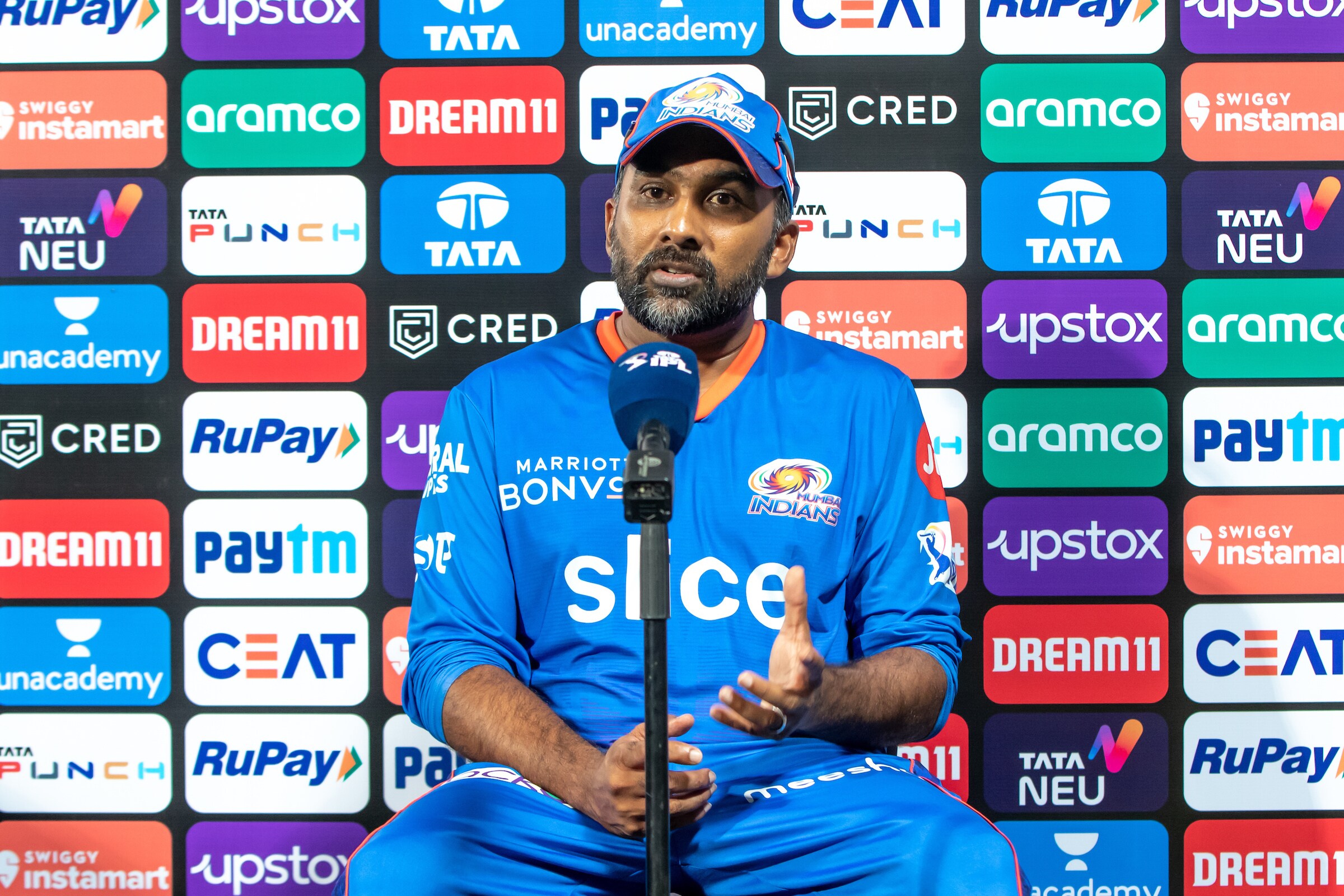 Mahela Jayawardene Profile - Cricket Player, Sri Lanka | News, Photos ...
