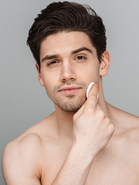 5 Nourishing Lip Scrubs For That Perfect Pout