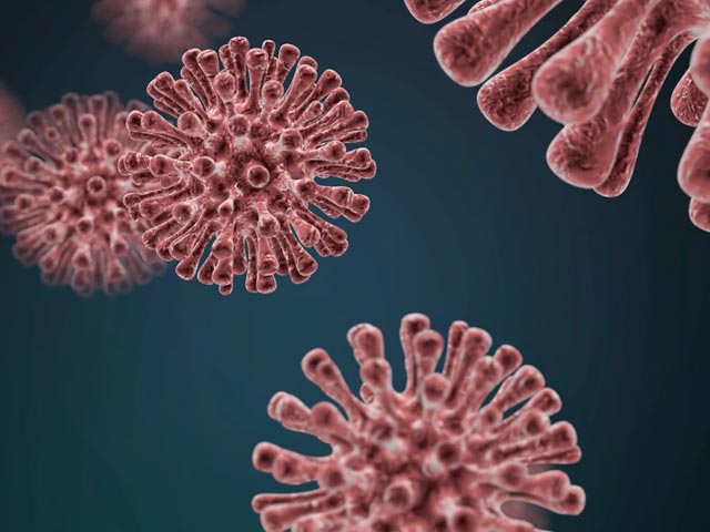 Omicron XE Variant: What We Know So Far