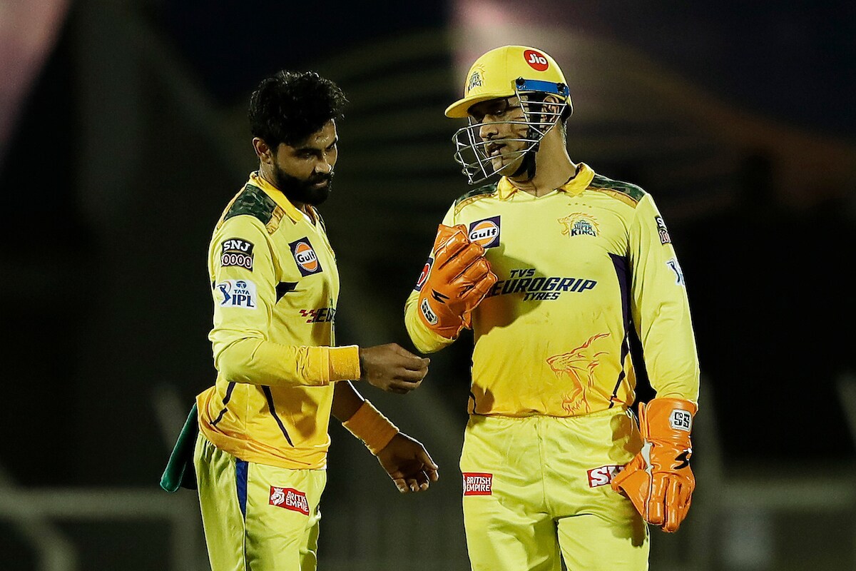 MS Dhoni Profile - Cricket Player, India | News, Photos, Stats, Ranking ...
