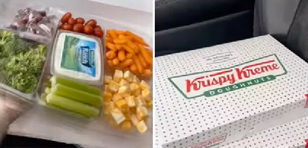 Food Pranks | Know All About Food Pranks at NDTV Food