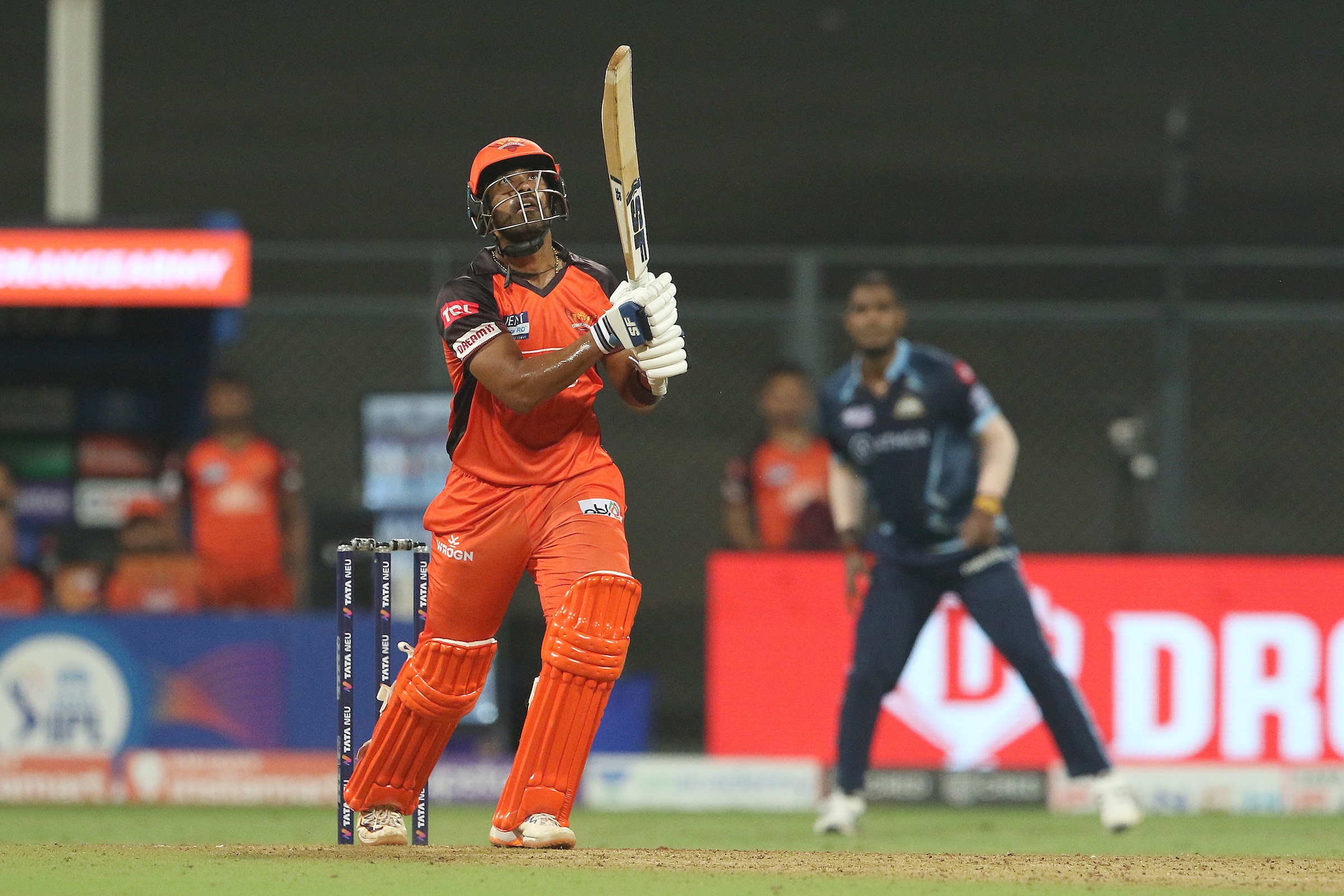 Lockie Ferguson Profile - Cricket Player, New Zealand | News, Photos ...