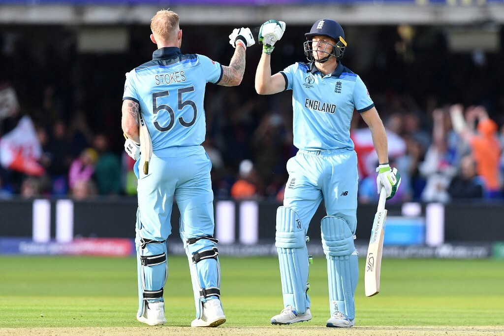 Kolkata Knight Riders Cricket Team | Kolkata Knight Riders Match ...