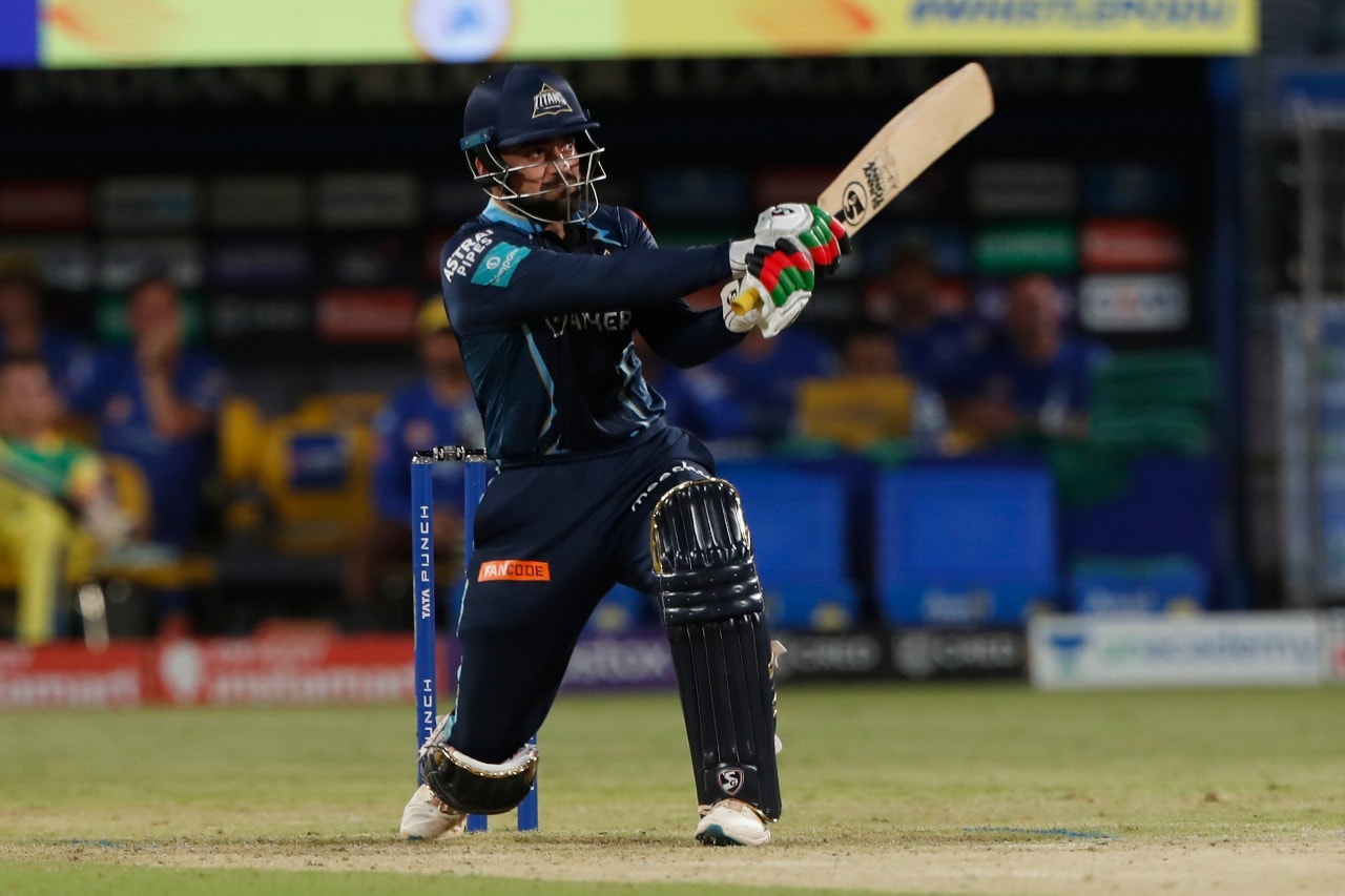 David Miller Profile - Cricket Player, South Africa | News, Photos ...