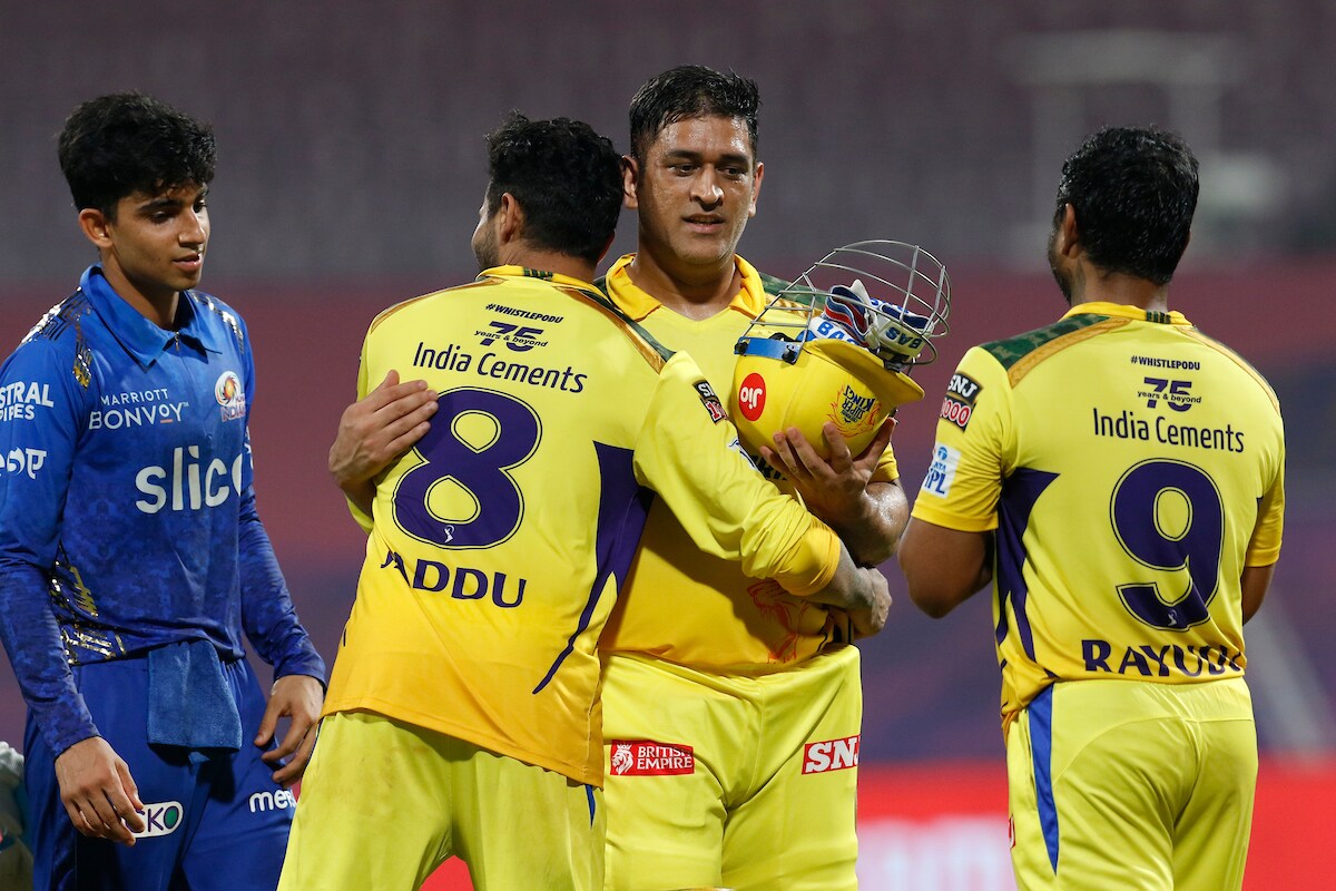 Ravindra Jadeja Profile - Cricket Player, India | News, Photos, Stats ...