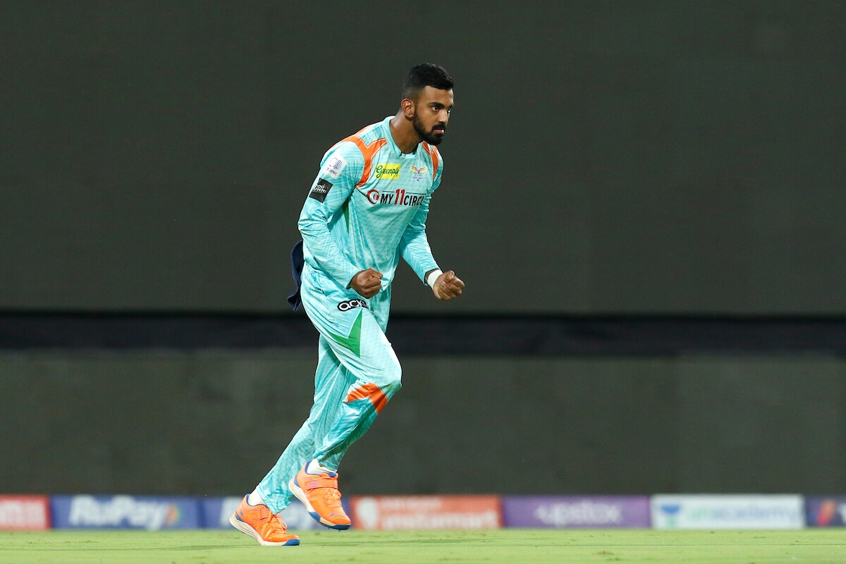 Anuj Rawat Profile - Cricket Player, India | News, Photos, Stats ...
