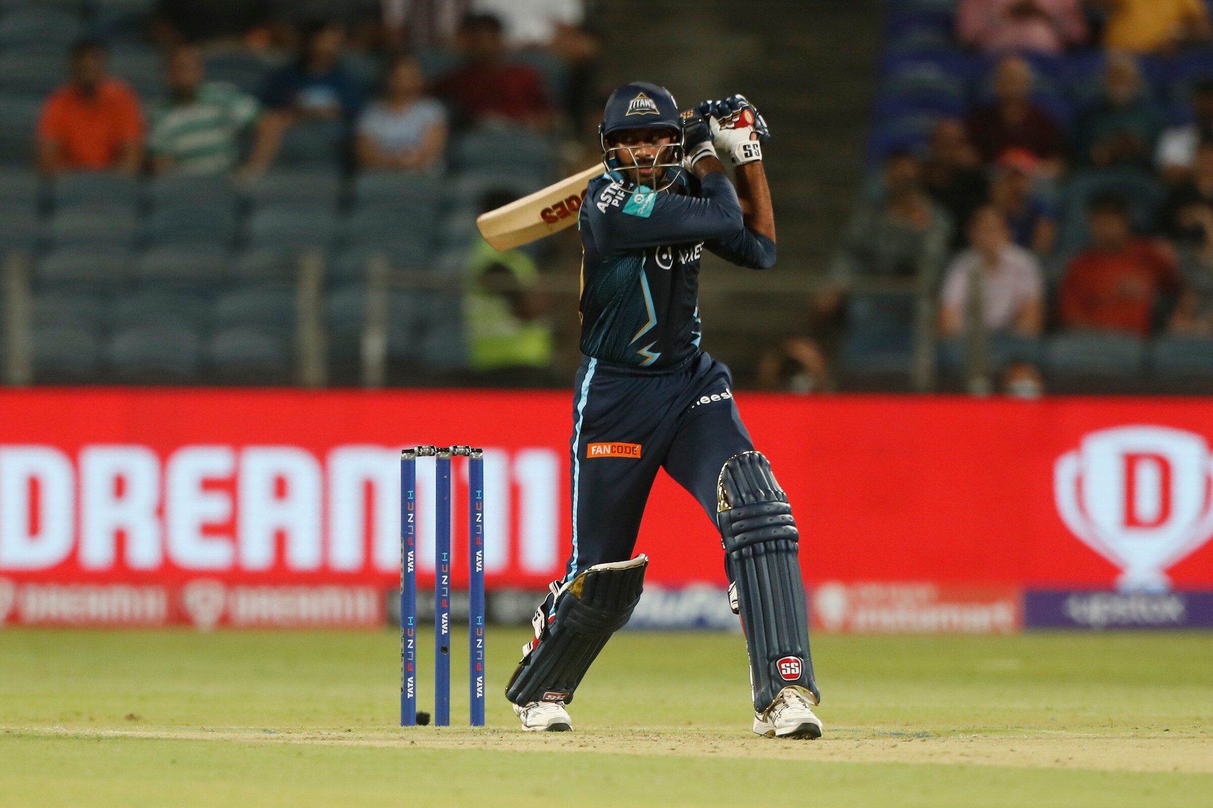 Vijay Shankar Profile - Cricket Player, India | News, Photos, Stats ...